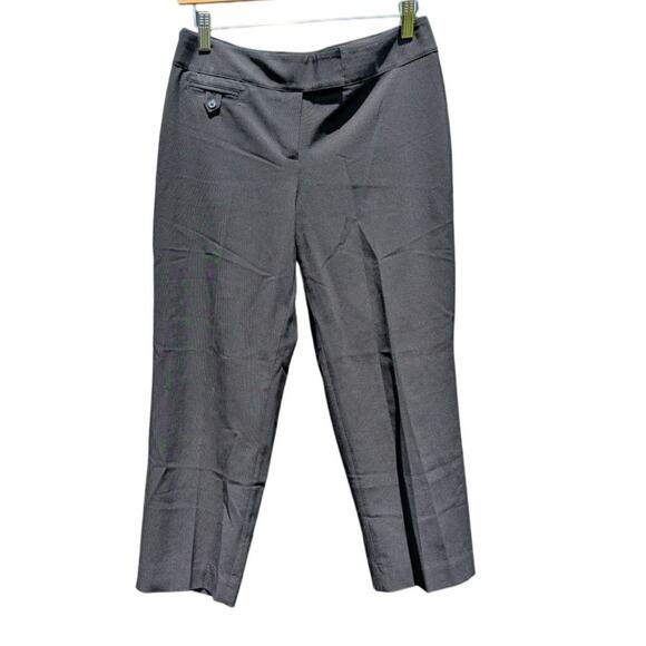 White House Black Market | Pants & Jumpsuits | Whbm Black Dress Pants ...